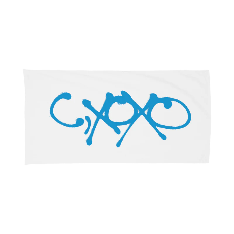 Camila Cabello - 'C,XOXO' - Music - ATRL